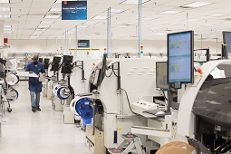 Home - South Carolina Manufacturing Extension Partnership