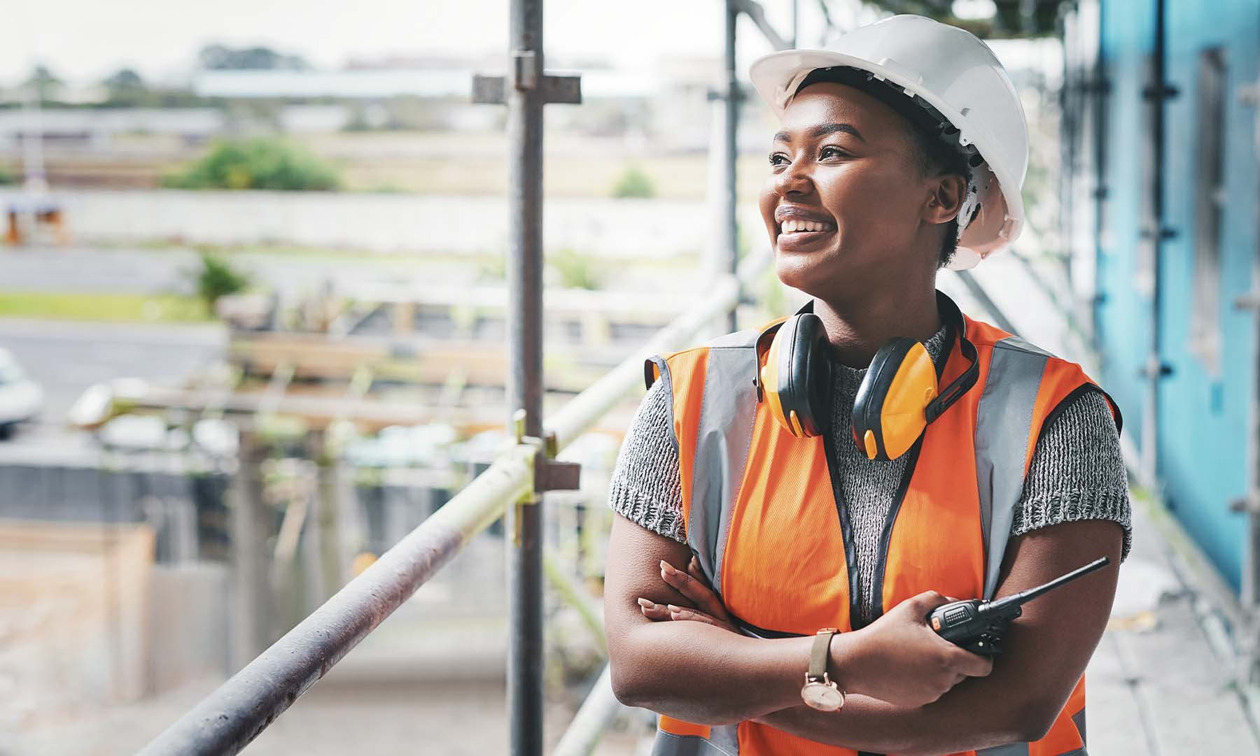 Home - South Carolina Manufacturing Extension Partnership