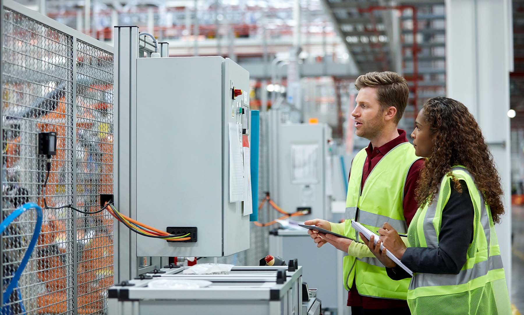 Home - South Carolina Manufacturing Extension Partnership