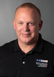 Team Archive - SCMEP