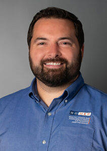 Team Archive - SCMEP