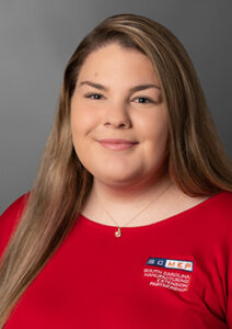 Team Archive - SCMEP