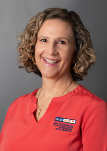 Team Archive - SCMEP