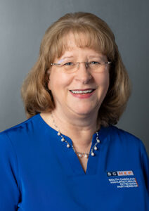 Team Archive - SCMEP