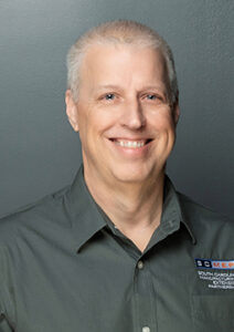 Team Archive - SCMEP