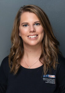 Team Archive - SCMEP