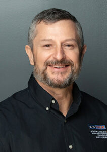 Team Archive - SCMEP