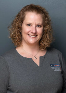 Team Archive - SCMEP