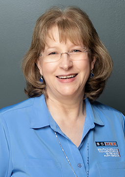 Team Archive - SCMEP