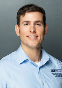 Team Archive - SCMEP