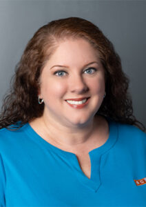 Team Archive - SCMEP