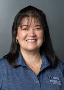 Team Archive - SCMEP