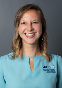 Team Archive - SCMEP