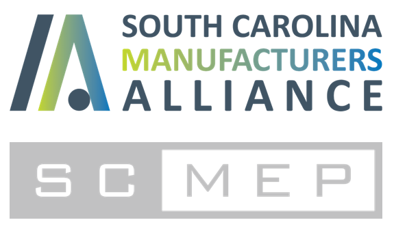2025 SC Manufacturing Summit: Award Applications Now Open - SCMEP