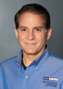 Team Archive - SCMEP