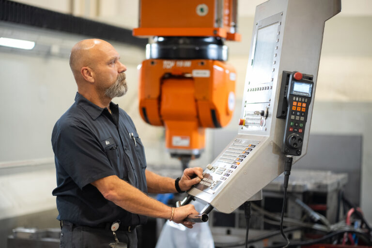 Featured Programs - SCMEP